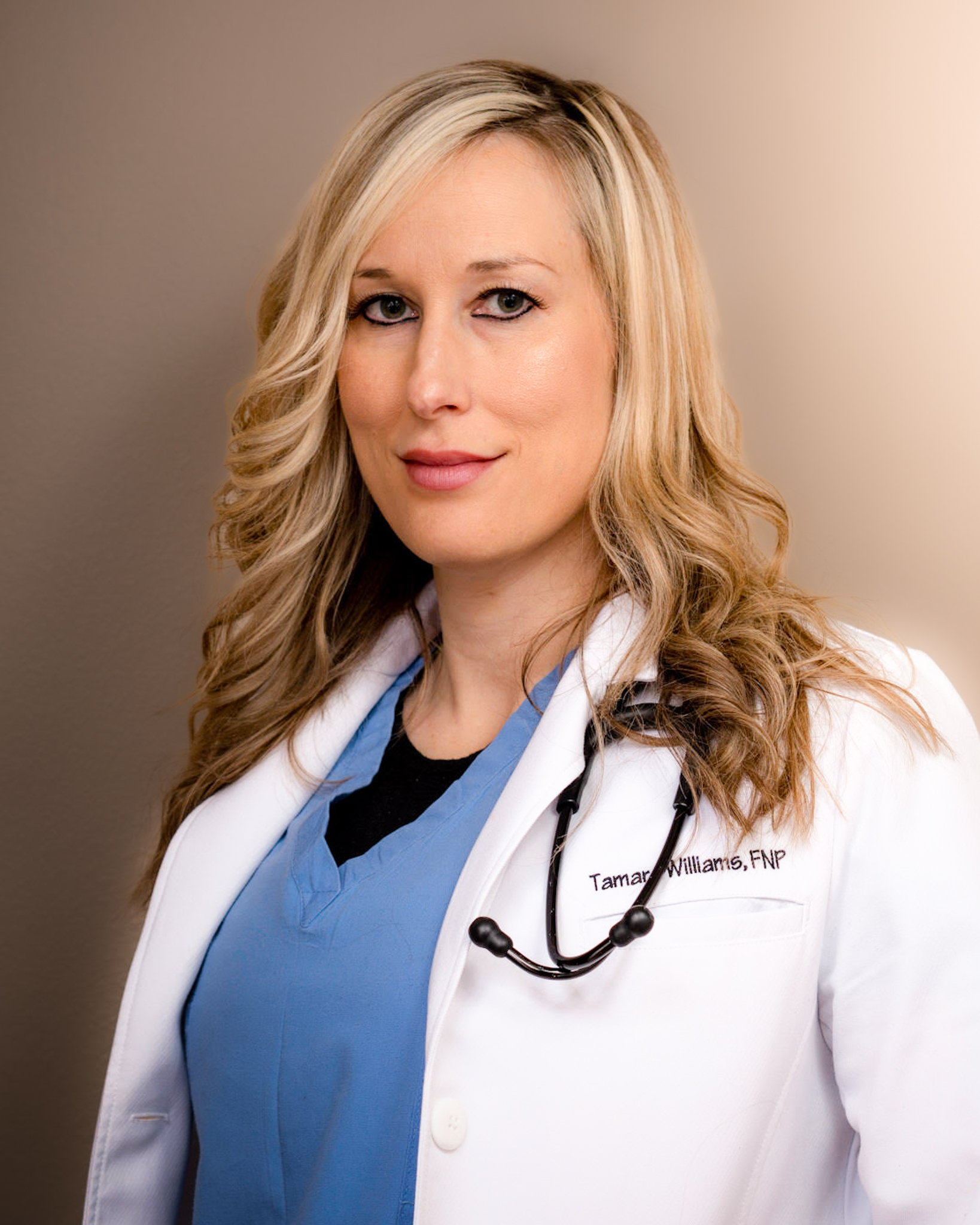 Clinicians – Conceive Fertility Center